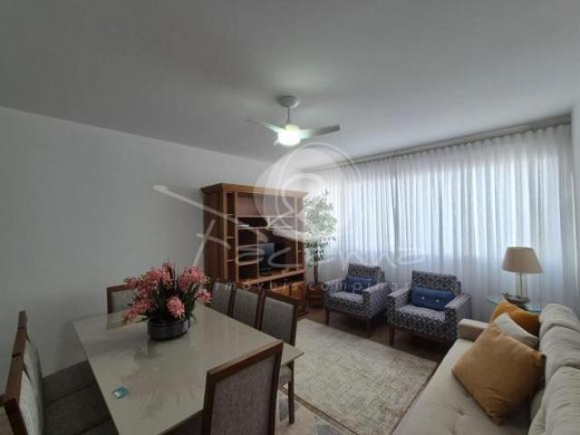 Apartamento com 3 quartos para Venda no Jardim Chapadão Façanha Imóveis Campinas