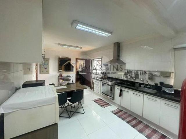 Apartamento com 3 quartos para Venda no Jardim Elite, Piracicaba