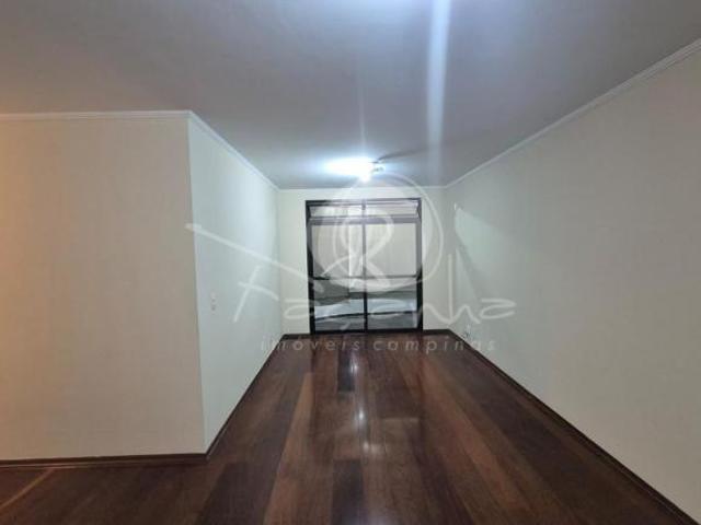 Apartamento com 3 quartos para Venda no Jardim Proença Façanha Imóveis Campinas