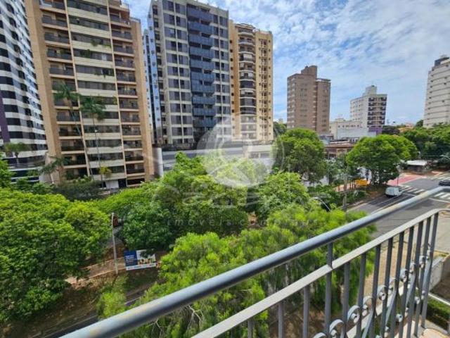 Apartamento com 3 quartos para Venda no Jardim Proença Façanha Imóveis