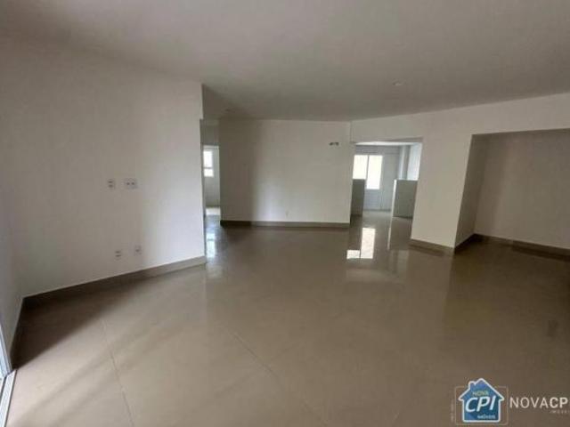 Apartamento com 3 quartos para venda na Vila Guilhermina Praia Grande/SP