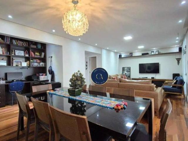 Apartamento com 3 quartos para venda na Vila Leopoldina São Paulo