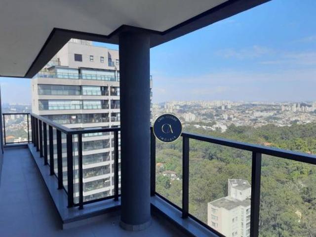 Apartamento com 3 quartos para venda na Vila São Francisco em Osasco