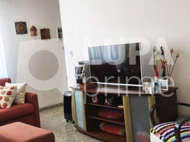APARTAMENTO COM 3 QUARTOS PARA VENDA, SANTA TEREZINHA/SANTANA, SÃO PAULO
