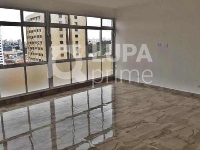 APARTAMENTO COM 3 QUARTOS PARA VENDA, SANTANA, SÃO PAULO