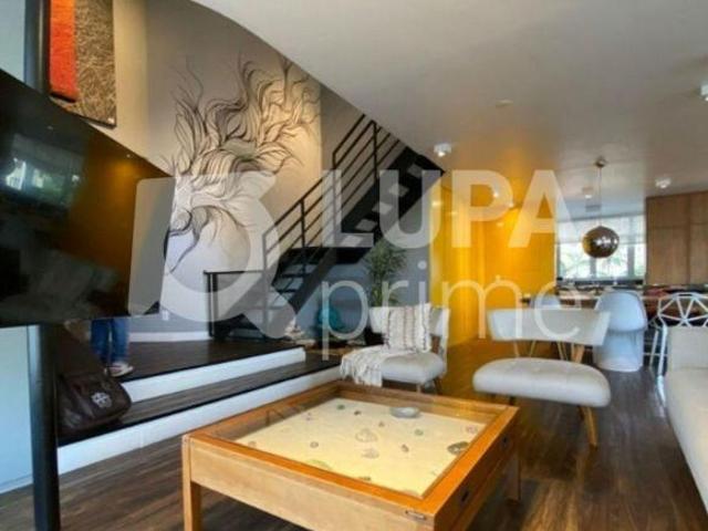 APARTAMENTO COM 3 QUARTOS PARA VENDA, SANTANA, SÃO PAULO