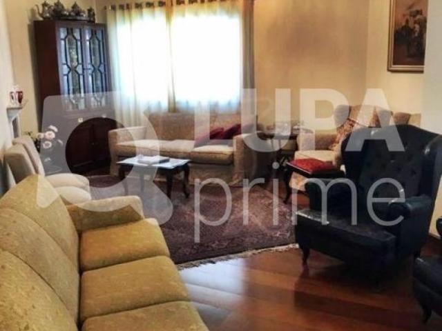 APARTAMENTO COM 3 QUARTOS PARA VENDA, SANTANA, SÃO PAULO