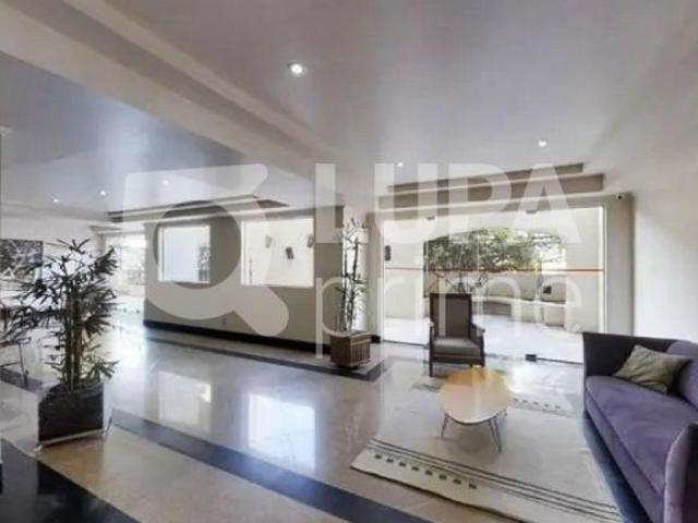 APARTAMENTO COM 3 QUARTOS PARA VENDA, SANTANA, SÃO PAULO