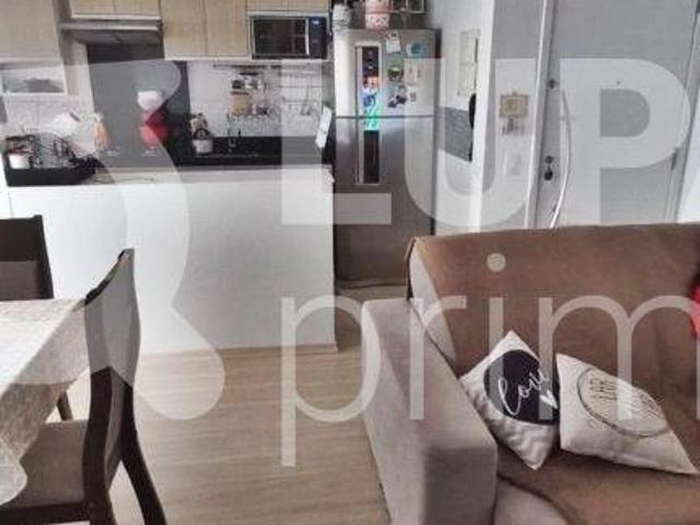 APARTAMENTO COM 3 QUARTOS PARA VENDA, PONTE GRANDE, GUARULHOS