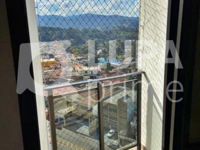 APARTAMENTO COM 3 QUARTOS PARA VENDA, PARQUE MANDAQUI, SÃO PAULO
