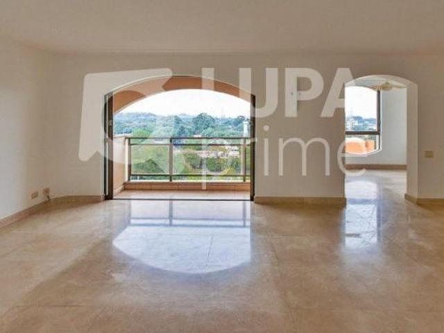 APARTAMENTO COM 3 QUARTOS PARA VENDA, PINHEIROS, SÃO PAULO