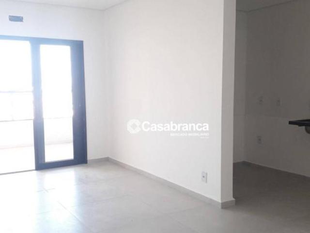 Apartamento com 3 quartos. para venda Residencial Alpha Versailes Vila Lucy Sorocaba/SP