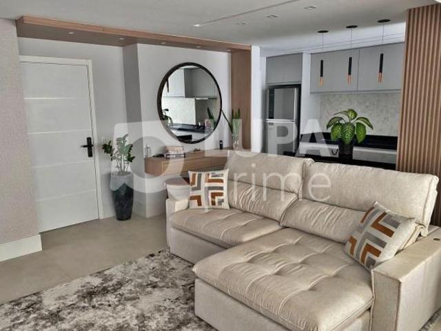 APARTAMENTO COM 3 QUARTOS PARA VENDA, TATUAPÉ, SÃO PAULO