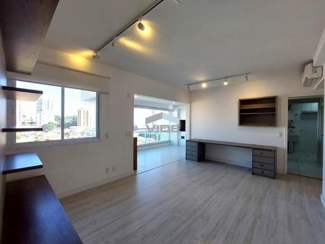 APARTAMENTO COM 3 QUARTOS PARA VENDA | TAQUARAL CAMPINAS