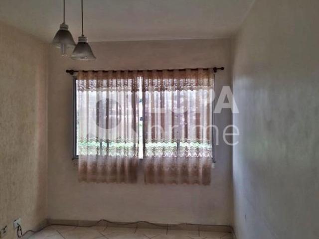 APARTAMENTO COM 3 QUARTOS PARA VENDA, VILA CONSTANÇA, SÃO PAULO