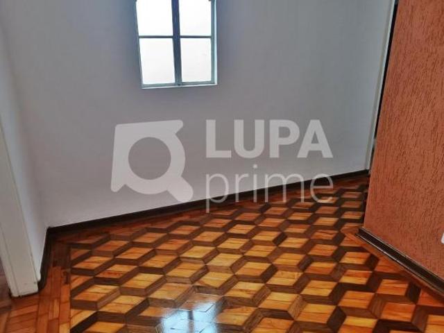 APARTAMENTO COM 3 QUARTOS PARA VENDA, VILA MARIA ALTA, SÃO PAULO