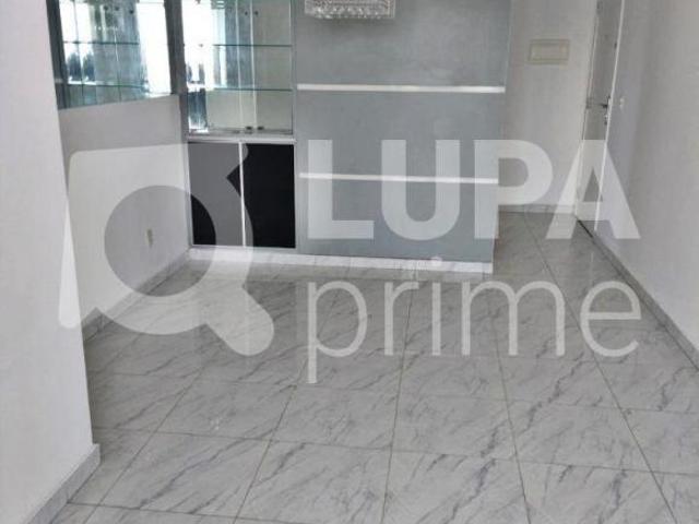 APARTAMENTO COM 3 QUARTOS PARA VENDA, VILA MARIA ALTA, SÃO PAULO