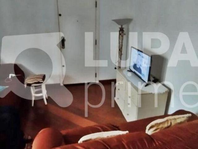 APARTAMENTO COM 3 QUARTOS PARA VENDA, VILA MARIA, SÃO PAULO