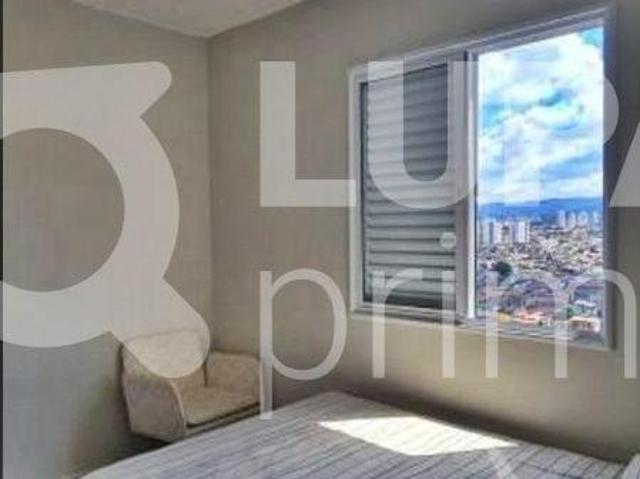 APARTAMENTO COM 3 QUARTOS PARA VENDA, VILA MEDEIROS, SÃO PAULO