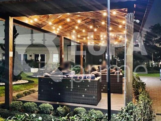 APARTAMENTO COM 3 QUARTOS PARA VENDA, VILA MEDEIROS, SÃO PAULO