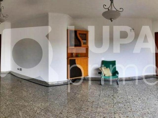 APARTAMENTO COM 3 QUARTOS PARA VENDA, VILA NOVA CACHOEIRINHA, SÃO PAULO