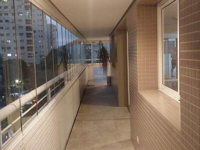 Apartamento com 3 quartos, Paraíso, São Paulo R$ 4 mi, Cod: 3034