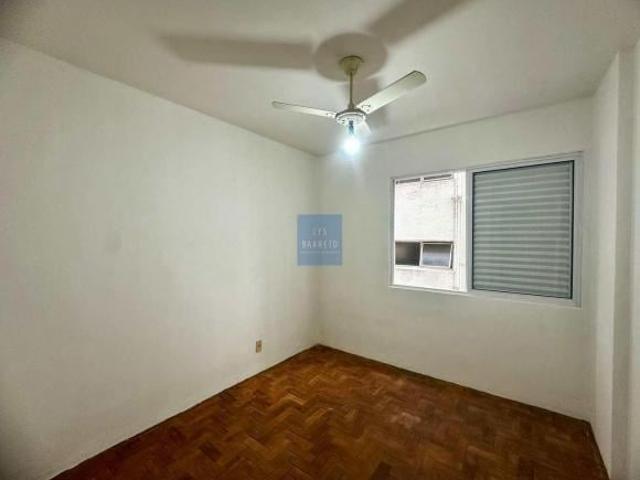 Apartamento com 3 quartos, Paraíso, São Paulo R$ 900 mil, Cod: 2995
