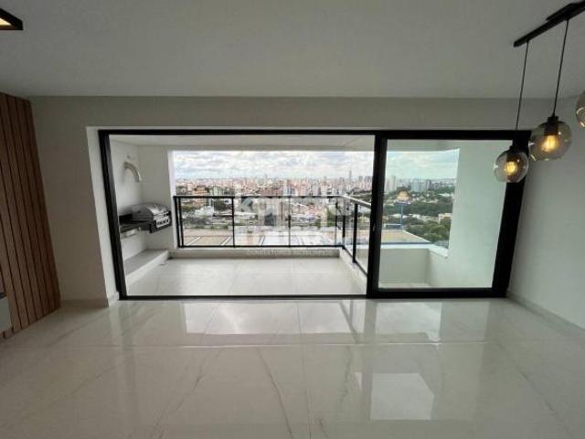 Apartamento com 3 Quartos, Parque Campolim Sorocaba