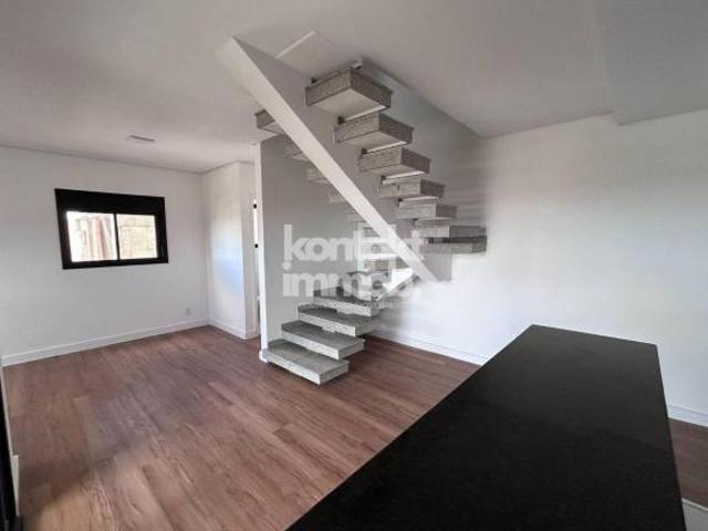 Apartamento com 3 Quartos, Parque Campolim Sorocaba