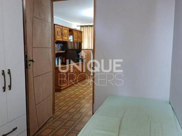 Apartamento com 3 quartos, Parque Cecap Jundiaí