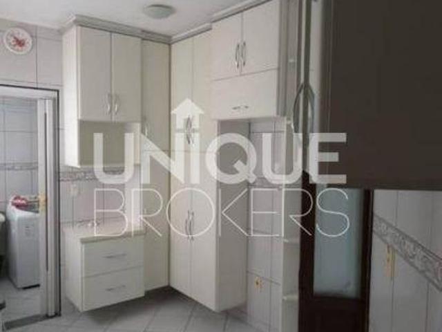 Apartamento com 3 quartos, Parque da Represa Jundiaí