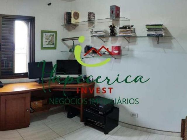 Apartamento com 3 quartos, Parque Delfim Verde, Itapecerica da Serra R$ 580 mil, Cod: AP0599