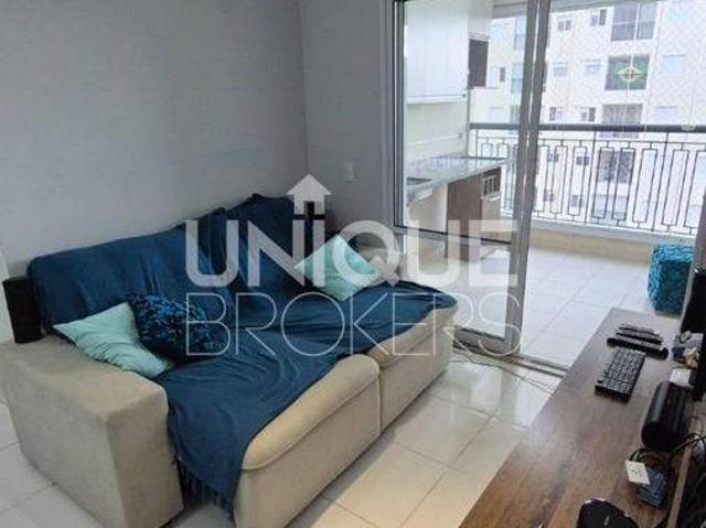Apartamento com 3 quartos, Parque Residencial Eloy Chaves Jundiaí