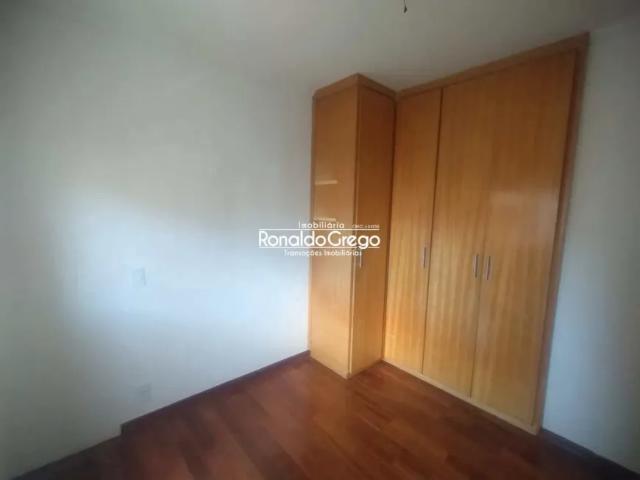 Apartamento com 3 quartos, 1 suite 2 vagas Perdizes