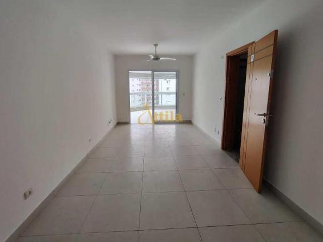 Apartamento com 3 quartos, Pitangueiras, Guarujá R$ 1.35 mi, Cod: 6594