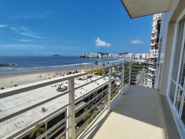Apartamento com 3 quartos, Pitangueiras, R$ 1.28 mi, Cod: 6241