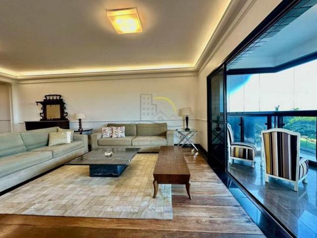Apartamento com 3 quartos, Pompéia, Santos R$ 3 mi, Cod: 5701