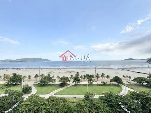 Apartamento com 3 quartos, Pompéia, Santos R$ 1.72 mi, Cod: 500