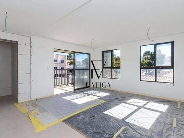 APARTAMENTO COM 3 QUARTOS POR R$ 978.000, NO TINGUI!