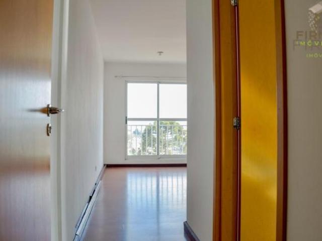 Apartamento com 3 quartos Portão!