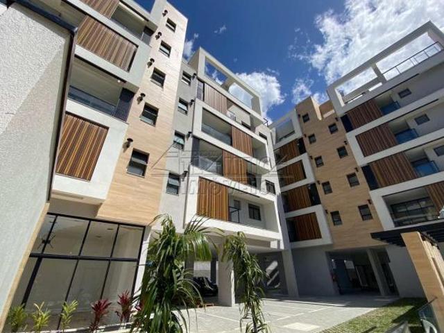 Apartamento com 3 quartos, Praia da Enseada, Ubatuba R$ 1.86 mi, Cod: 3794