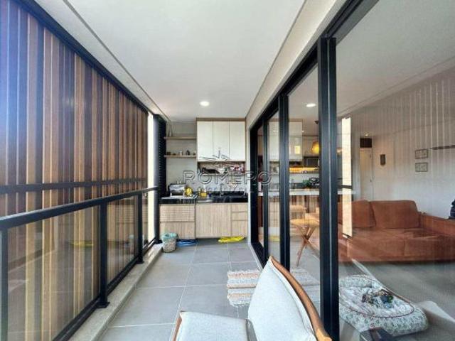 Apartamento com 3 quartos, Praia da Enseada, Ubatuba R$ 1.88 mi, Cod: 2525