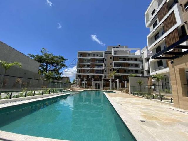 Apartamento com 3 quartos, Praia da Enseada, Ubatuba R$ 1.95 mi, Cod: 3340