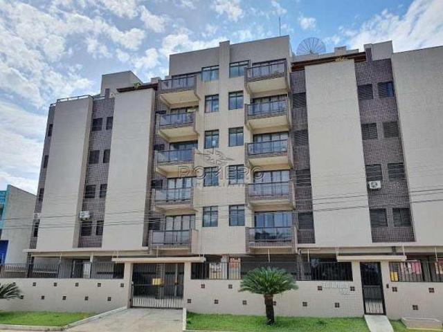 Apartamento com 3 quartos, Praia do Sapê, Ubatuba R$ 690 mil, Cod: 2494