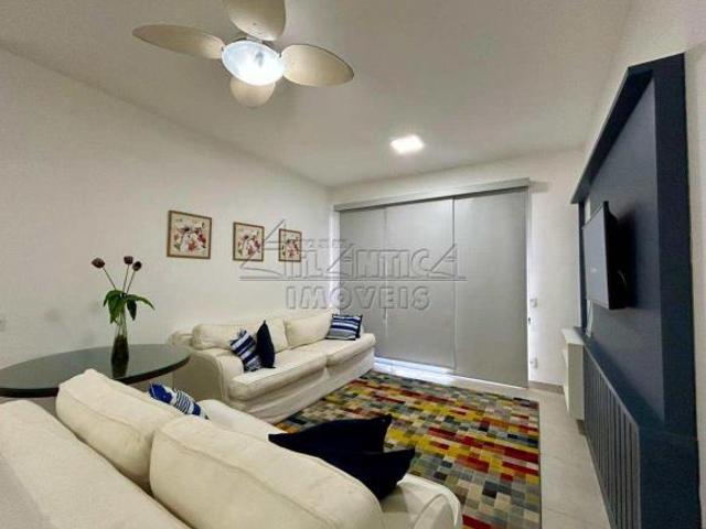 Apartamento com 3 quartos, Praia Grande, Ubatuba R$ 1.49 mi, Cod: 4613