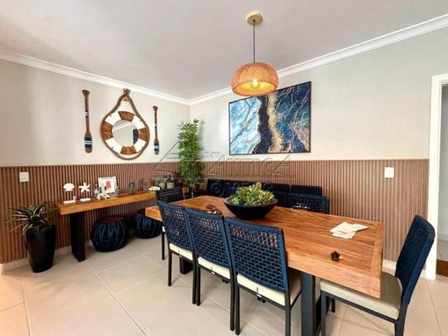 Apartamento com 3 quartos, Praia Grande, Ubatuba R$ 1.98 mi, Cod: 4470