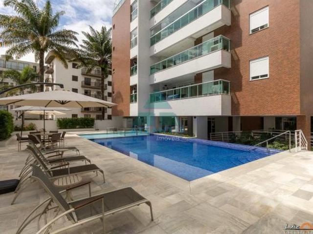Apartamento com 3 quartos, Praia Grande, Ubatuba R$ 2.15 mi, Cod: 2886