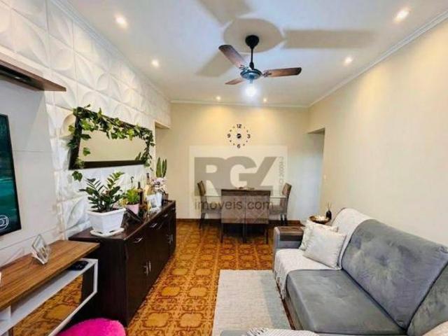 Apartamento com 3 QUARTOS PREDIO COM ELEVADOR ACEITA FINANCIAMENTO à venda, 90 m² por R$ 415.0