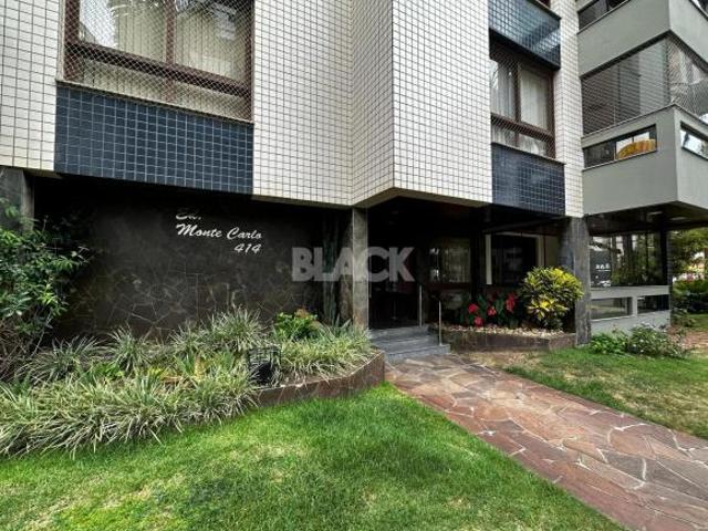 Apartamento com 3 quartos próximo as Quatro Praças em Torres RS