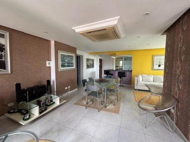 Apartamento com 3 quartos proximo metro, 150 m² venda por R$ 2.200.000 ou aluguel por R$ 12.100/mê